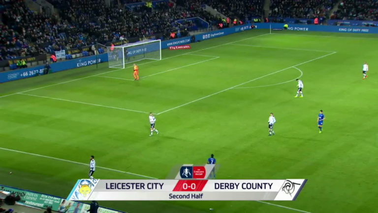 Aston: 2D/3D motion graphics | Brainstorm