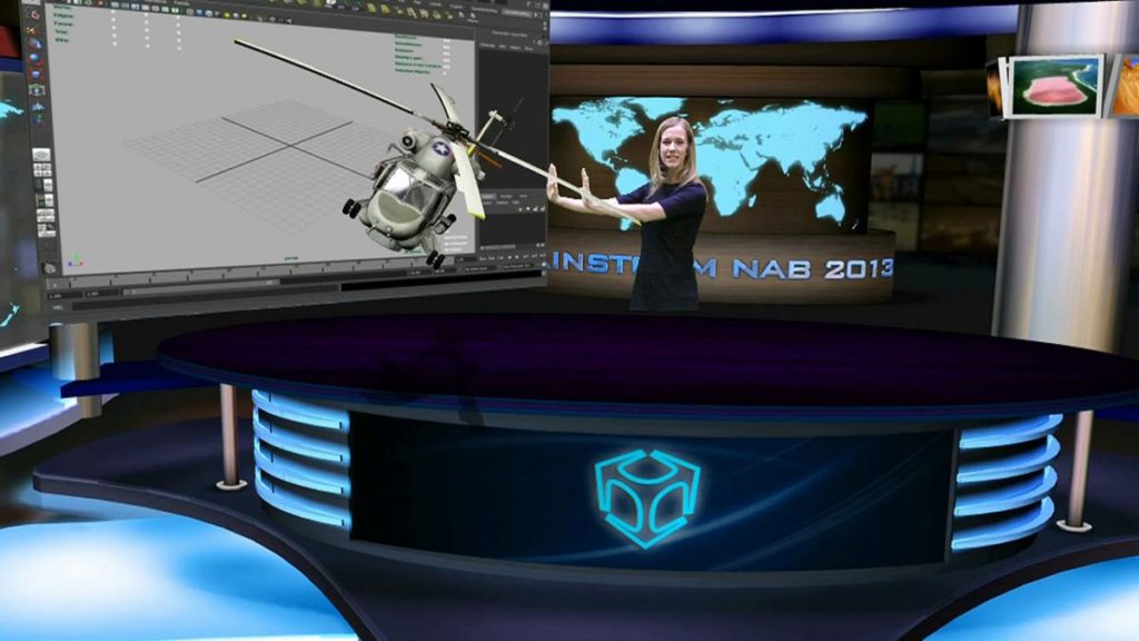 Plugins: additional tools | Brainstorm