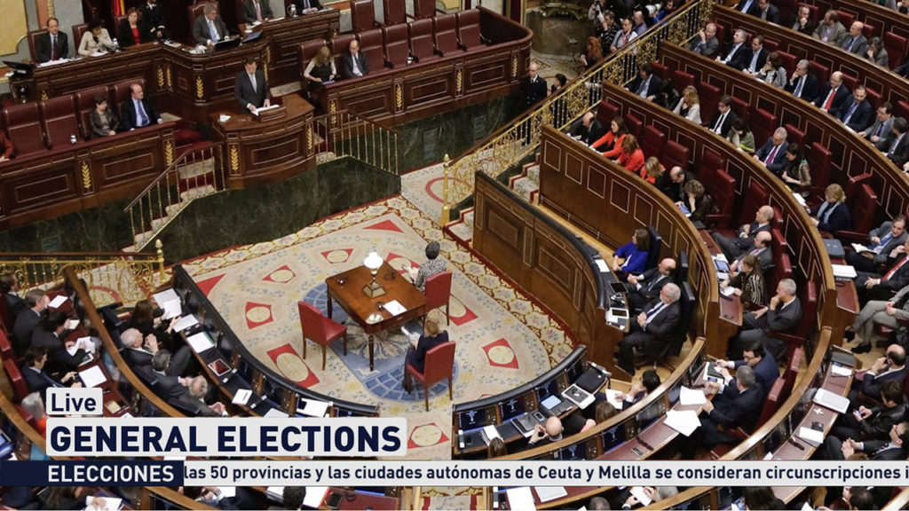 AstonElections: Elections graphics | Brainstorm