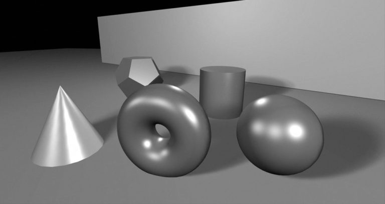 Aston: 2D/3D motion graphics | Brainstorm