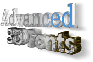 Aston: 2D/3D motion graphics | Brainstorm