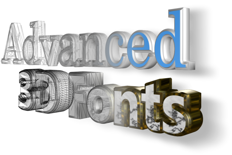 Aston: 2D/3D motion graphics | Brainstorm