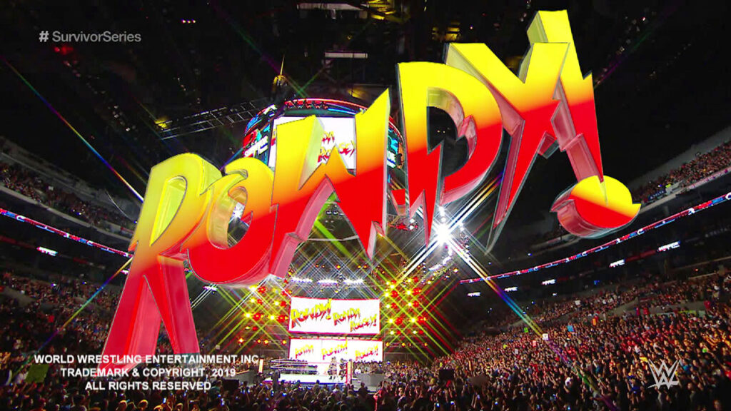 InfinitySet | Brainstorm