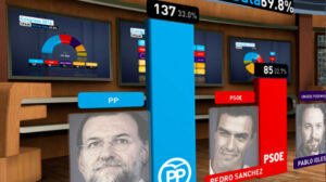 Aston: 2D/3D motion graphics | Brainstorm