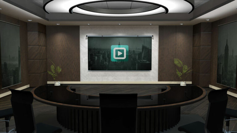 Edison free downloads | Brainstorm