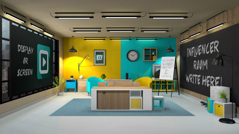 Edison free downloads | Brainstorm