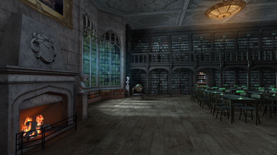 Edison free downloads | Brainstorm