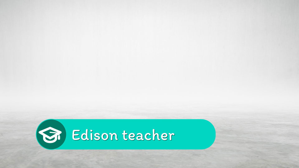 Edison free downloads | Brainstorm