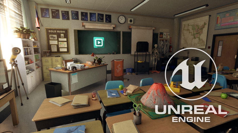 Edison free downloads | Brainstorm