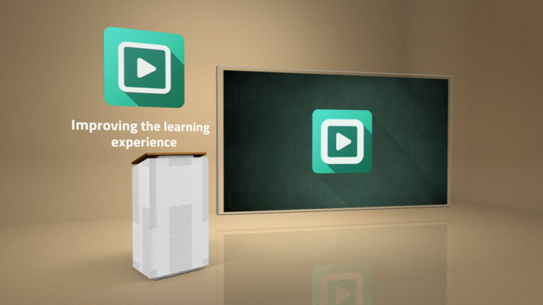 Edison free downloads | Brainstorm