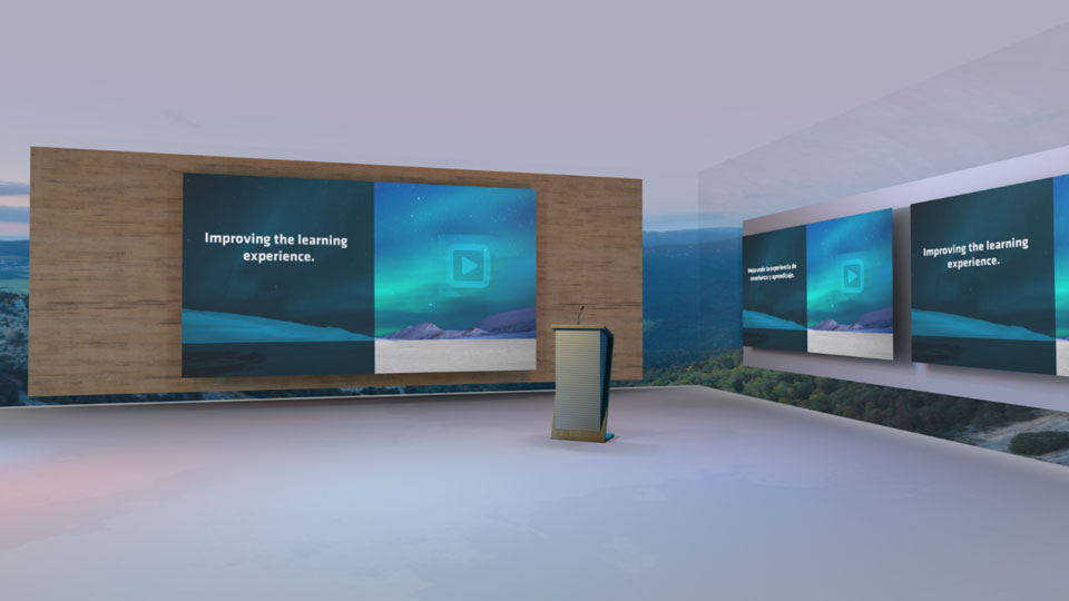 Edison free downloads | Brainstorm