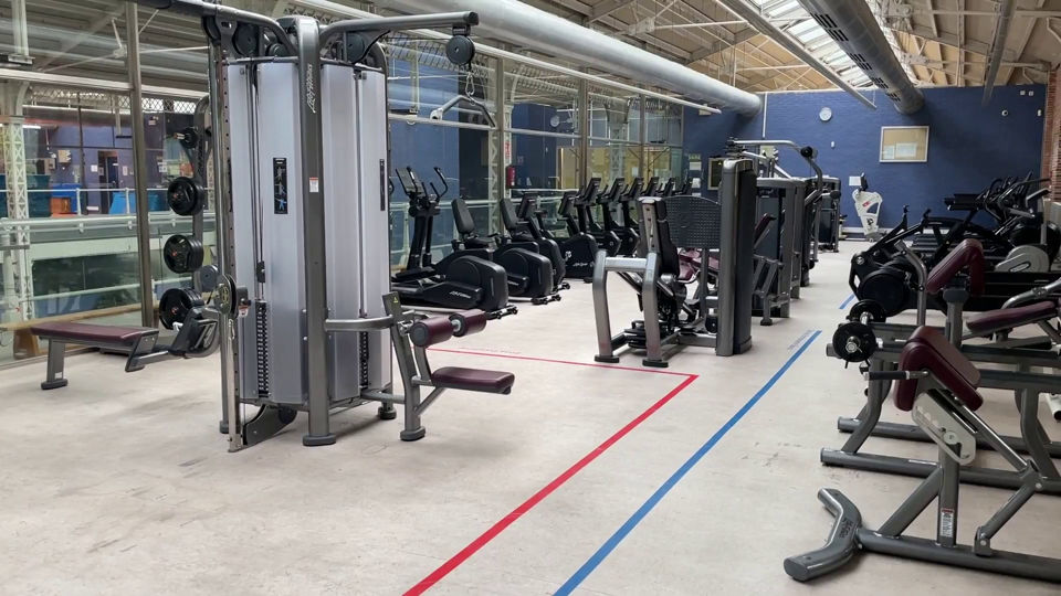 Edison free downloads | Brainstorm