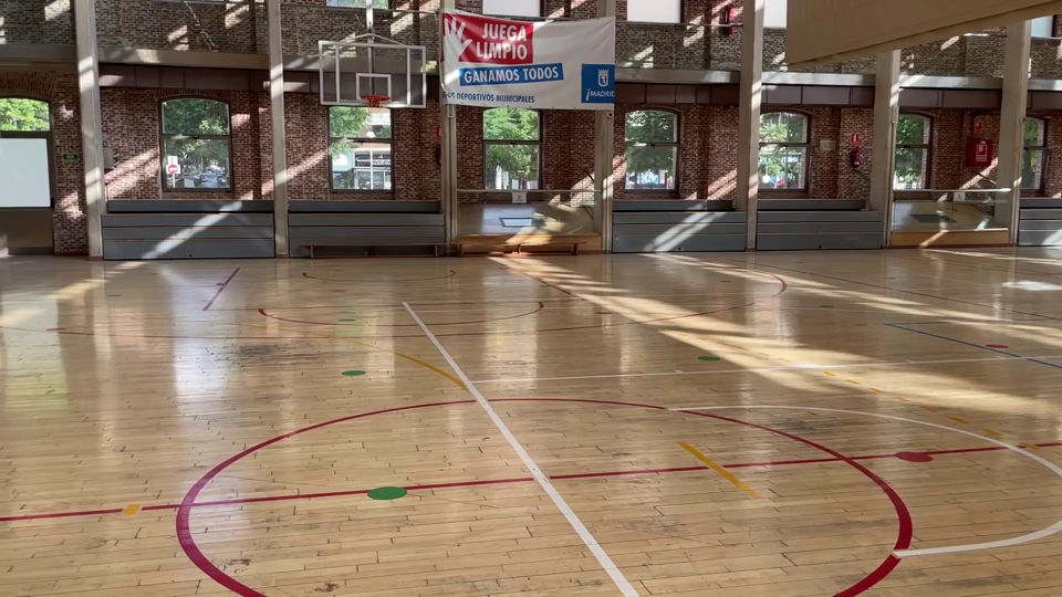 Edison free downloads | Brainstorm