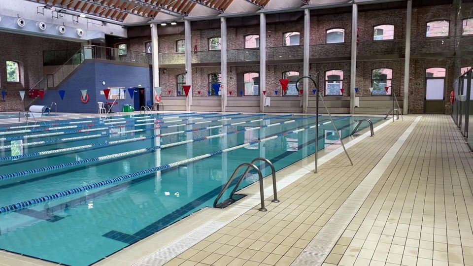 Edison free downloads | Brainstorm