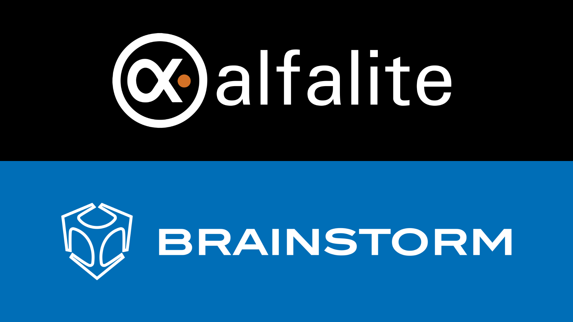 Brainstorm and Alfalite show joint VP/XR applications | Brainstorm Brainstorm and Alfalite show joint VP/XR applications | Brainstorm