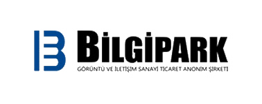 Where to buy | Brainstorm