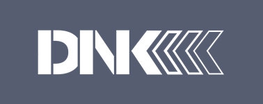 Where to buy | Brainstorm