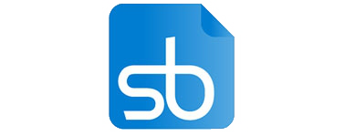 Where to buy | Brainstorm