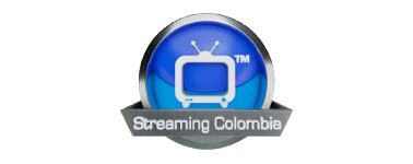 Where to buy | Brainstorm