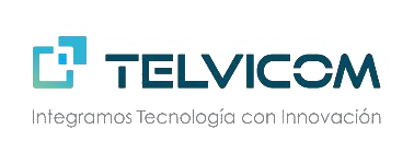 Where to buy | Brainstorm