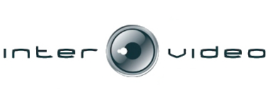 Where to buy | Brainstorm