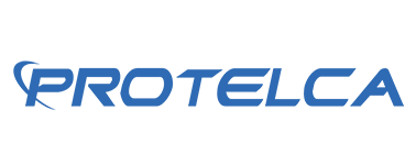 Where to buy | Brainstorm